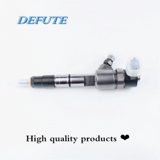 jmc - Best Prices and Online Promos - Feb 2023 | Shopee Philippines