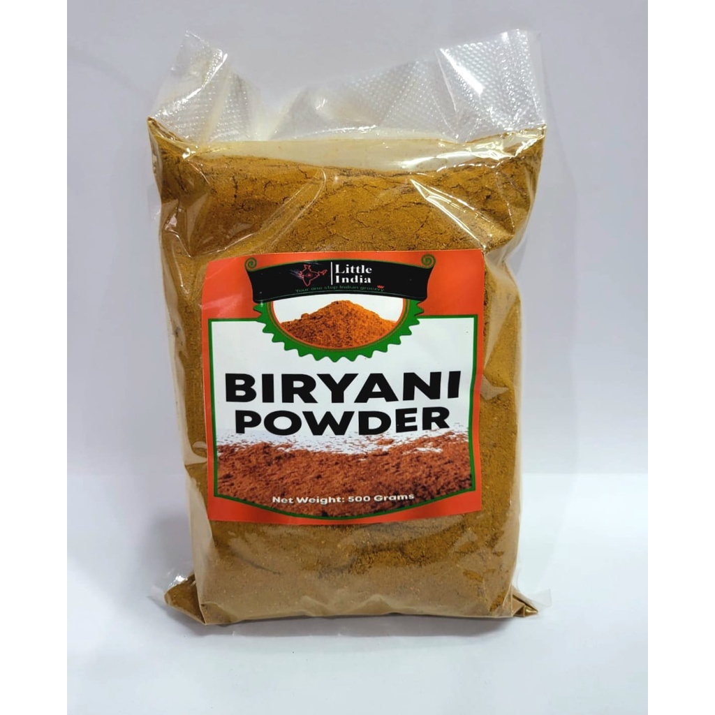 TEAM BIRYANI, Online Shop | Shopee Philippines