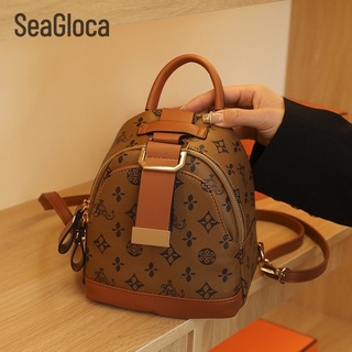 Seagloca Official Store