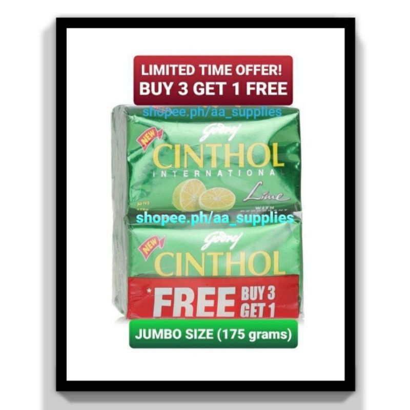 imported soap - Best Prices and Online Promos - Jan 2023 | Shopee ...