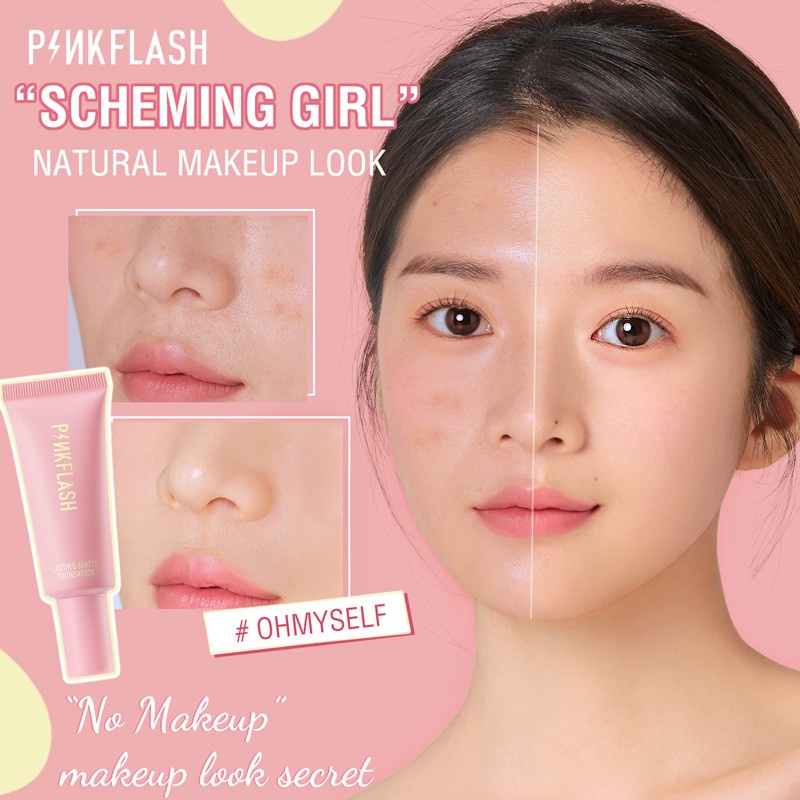No Makeup Tutorial Philippines Saubhaya Makeup