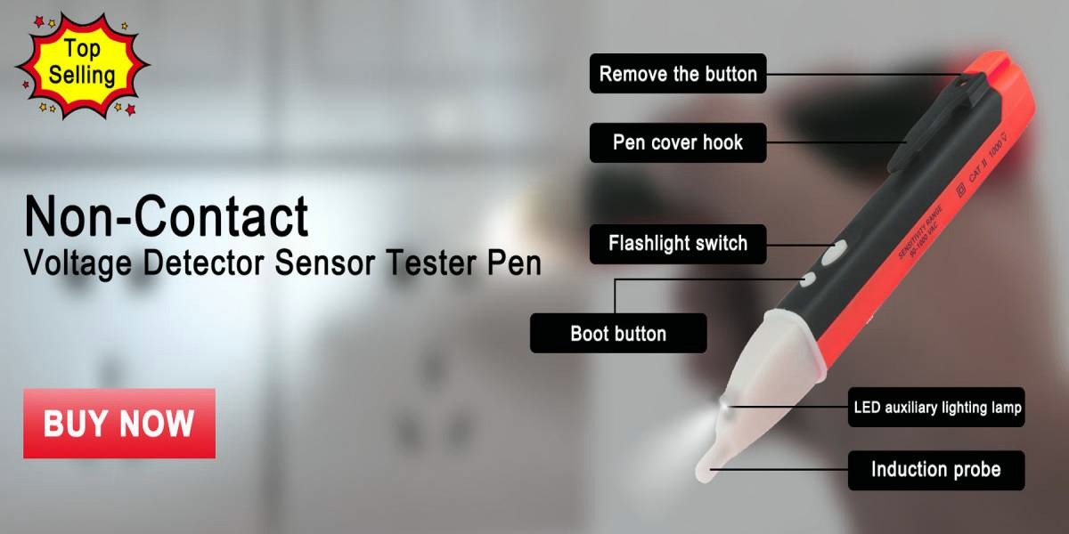 Gaqqee Official Store, Online Shop | Shopee Philippines