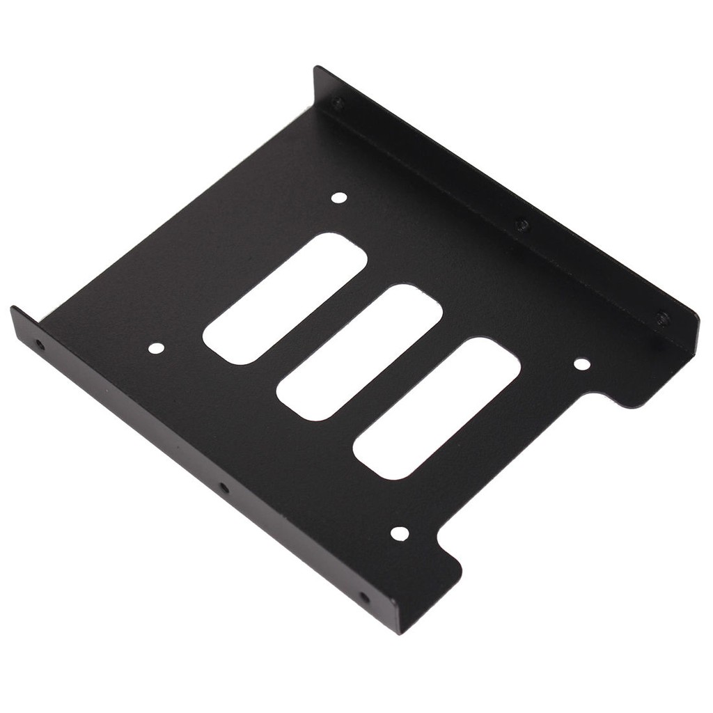 2.5 HARD DRIVE BASE FOR PC - PFL Store
