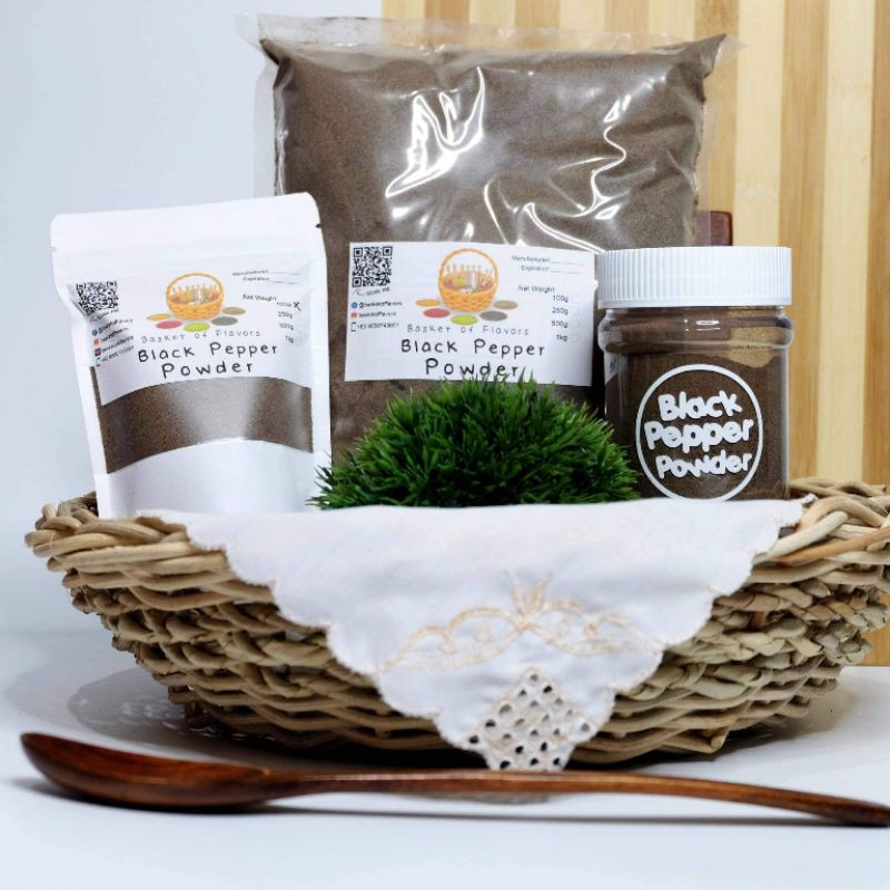 Basket of Flavors, Online Shop | Shopee Philippines