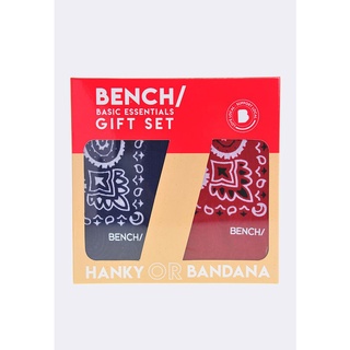 BENCH, Online Shop | Shopee Philippines