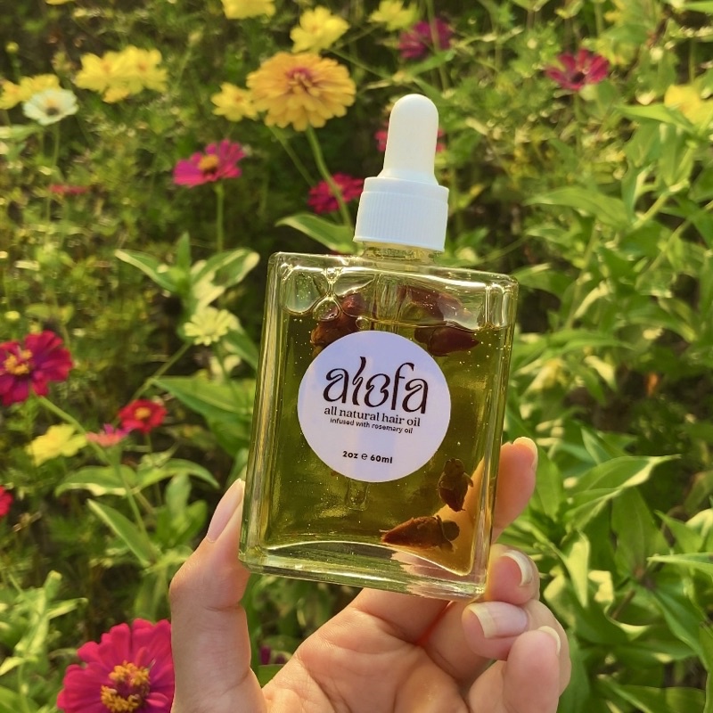 alofa haircare, Online Shop | Shopee Philippines