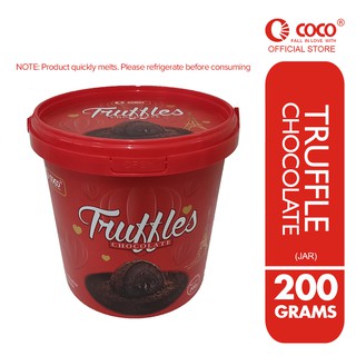 cocofood, Online Shop | Shopee Philippines