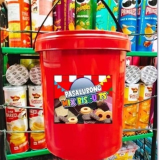 assorted biscuits - Best Prices and Online Promos - Jan 2023 | Shopee ...