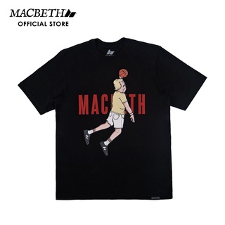 Macbeth Official Store, Online Shop | Shopee Philippines