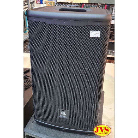 JBL EON 712 Powered Speaker with Bluetooth | Shopee Philippines