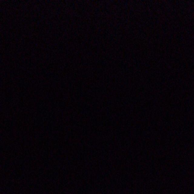 Carbon Fiber Cabin Air Filter 87139-50060 87139-YZZ08 for Toyota Camry ...