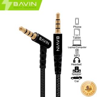 BAVIN Official Store