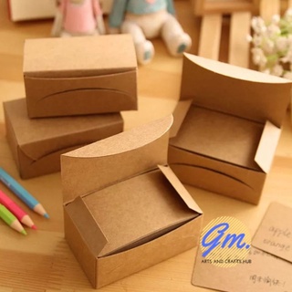 KRAFT PAPER 250gsm 150gsm A4 25/50/100sheets Printable Cardstock Brown ...