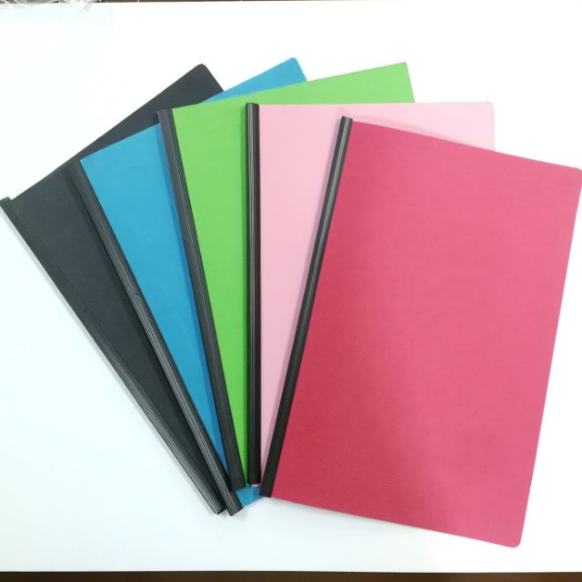 Long Expandable Folder, Pressboard Expanding Folder, Pressed Folder ... Long Expandable Folder, Pressboard Expanding Folder, Pressed Folder ...