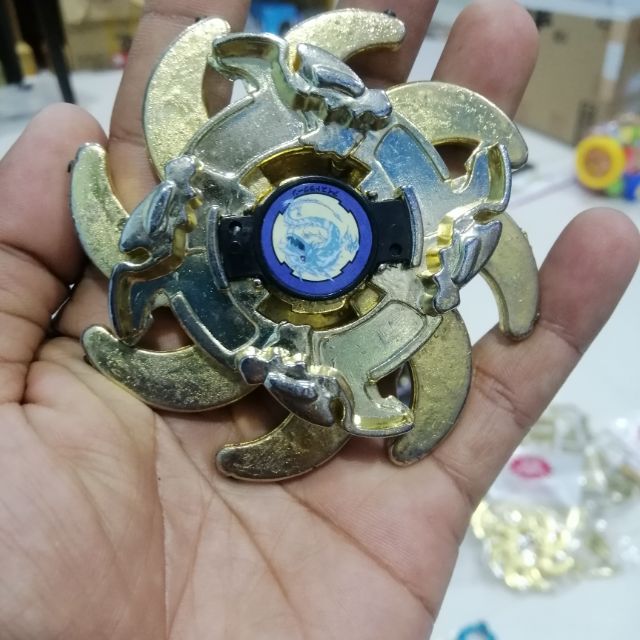 Beyblade first generation Metal | Shopee Philippines
