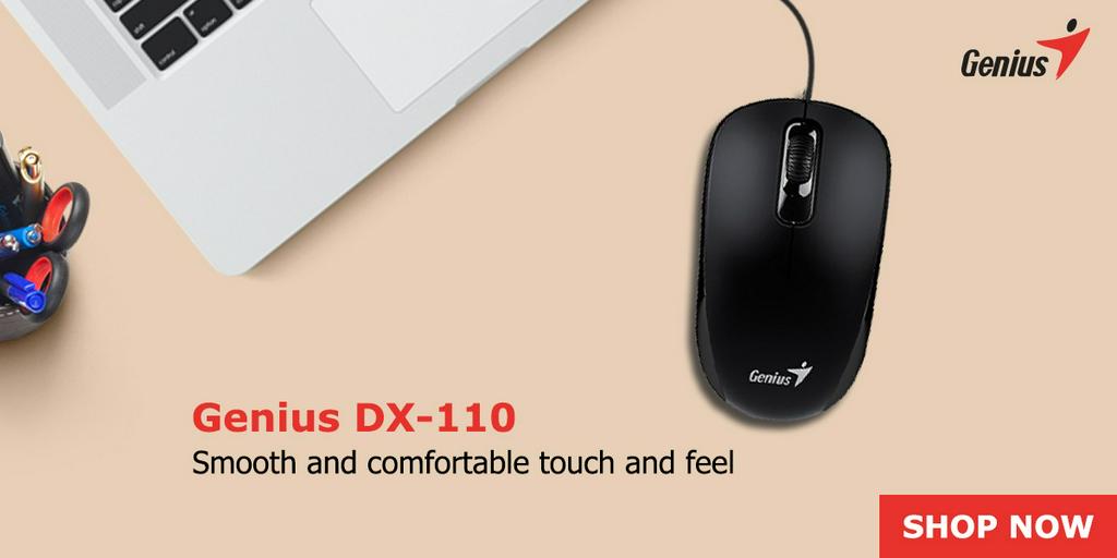 Genius, Online Shop | Shopee Philippines