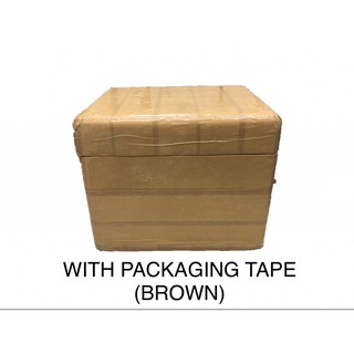 COD STYRO BOX / Z1 BOX / PORTABLE STYRO BOX /SMALLEST | Shopee Philippines