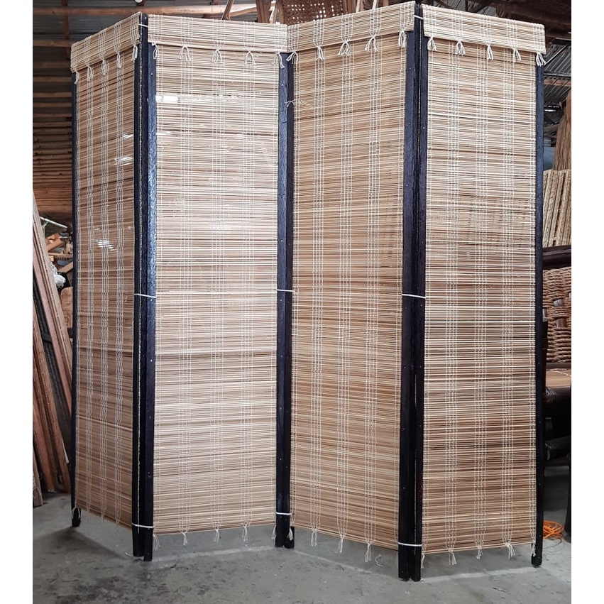 Divider Native / Partition Divider | Shopee Philippines
