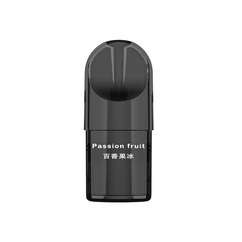 RELX relx relx infinity pods relx pod relx infinity case relx infinity ...