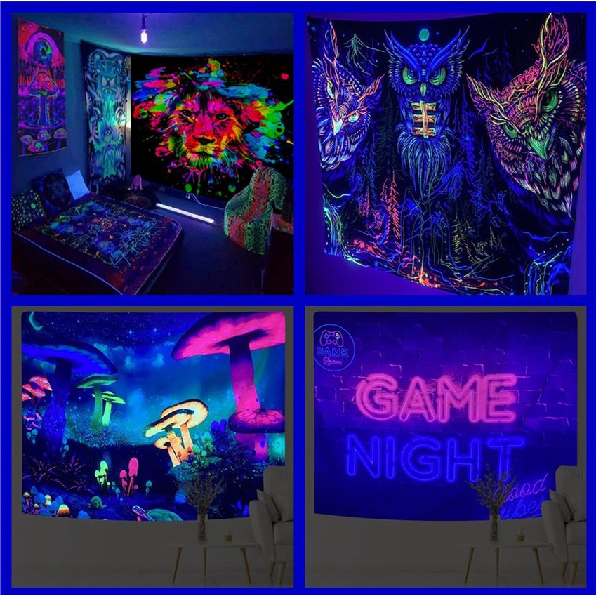 Shop wall poster for Sale on Shopee Philippines