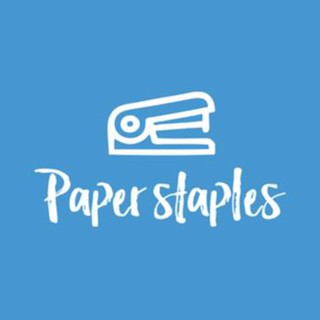 Plastic Expandable envelope with divider | Shopee Philippines