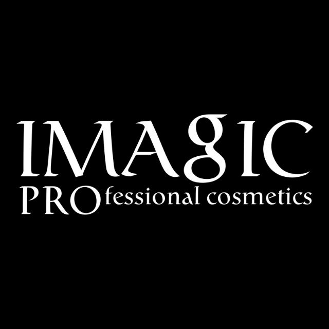 IMAGIC Official Store, Online Shop | Shopee Philippines