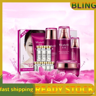 onespring - Best Prices and Online Promos - Jan 2023 | Shopee Philippines