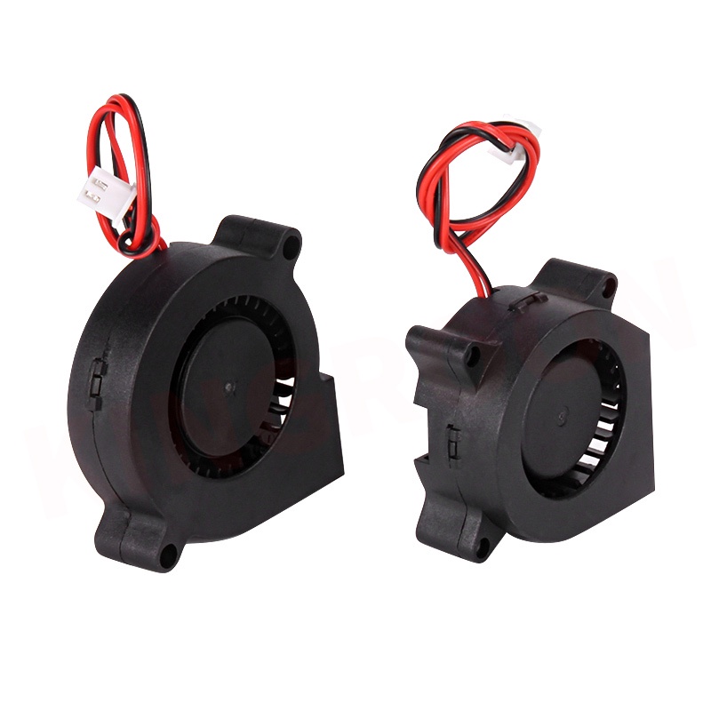 ((One Station With Single) Exhaust Fan Centrifugal Turbo Cooling Micro ...