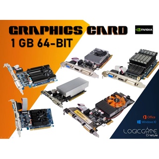 gpu - Best Prices and Online Promos - Feb 2023 | Shopee Philippines
