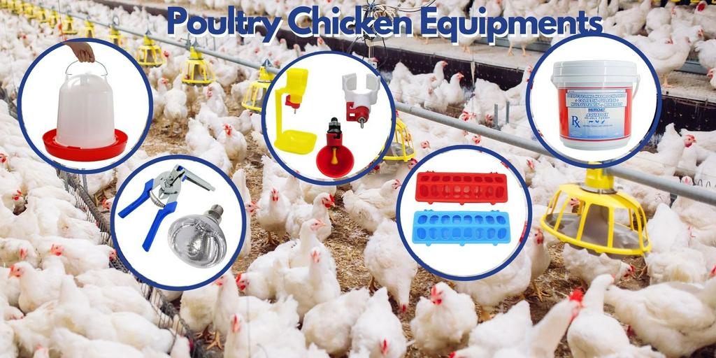 Viddavet Trading, Online Shop | Shopee Philippines