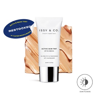 Issy&Co., Online Shop | Shopee Philippines