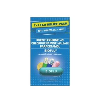 biogesic - Best Prices and Online Promos - Jan 2023 | Shopee Philippines