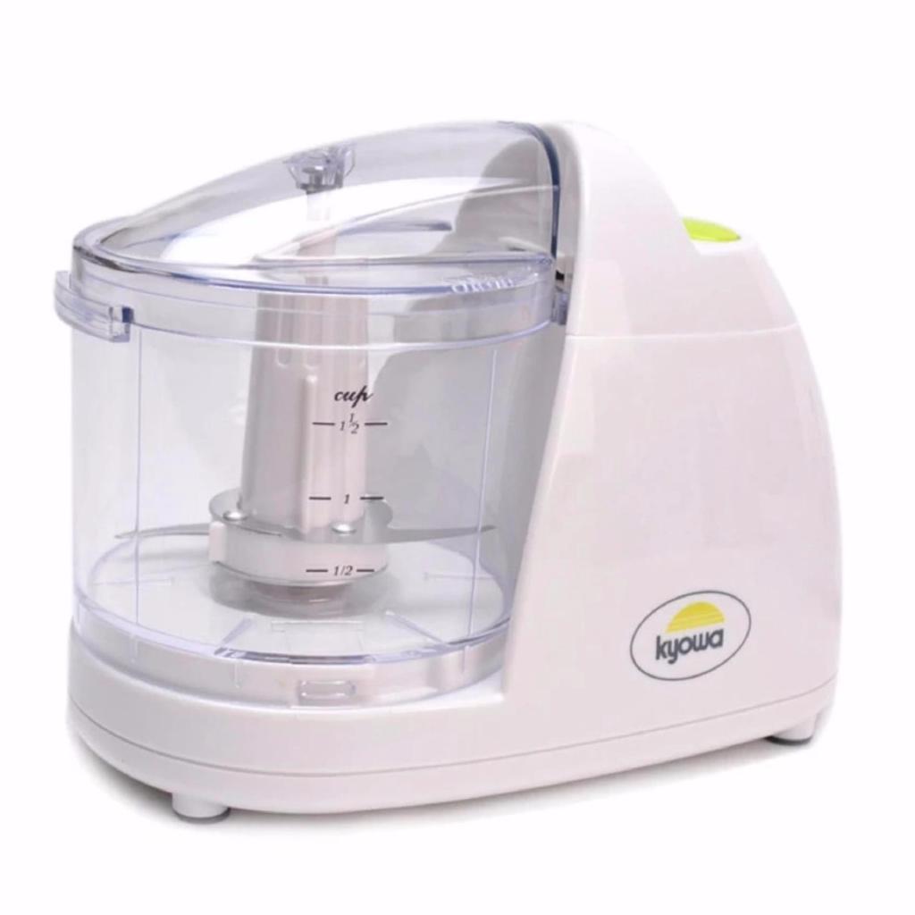 food processor - Best Prices and Online Promos - Jan 2023 | Shopee ...