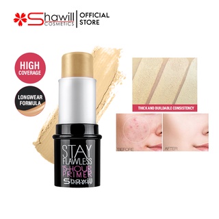 Shawill Cosmetics Ph, Online Shop | Shopee Philippines