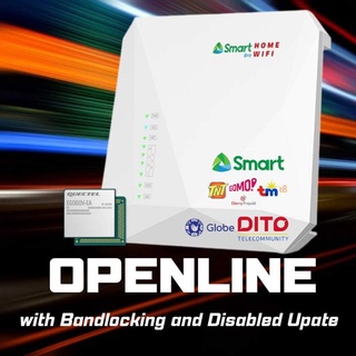 piso wifi - Best Prices and Online Promos - Dec 2022 | Shopee Philippines