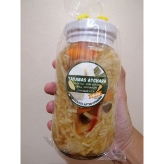 atsara - Best Prices and Online Promos - Mar 2023 | Shopee Philippines