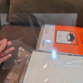 Acetate Superfax Overhead Projector Transparency Film Sensitized A4 ...