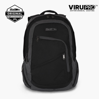 Hawk Official Store, Online Shop | Shopee Philippines