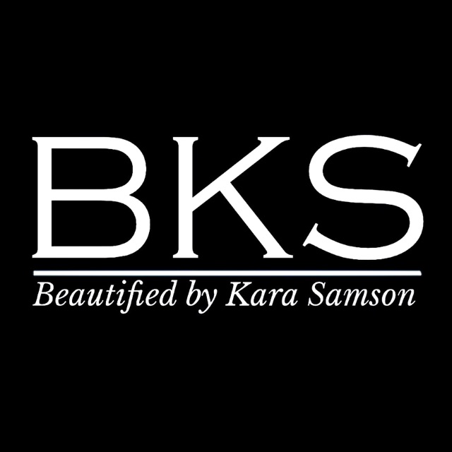 BeautifiedbyKaraSamson(BKS), Online Shop | Shopee Philippines