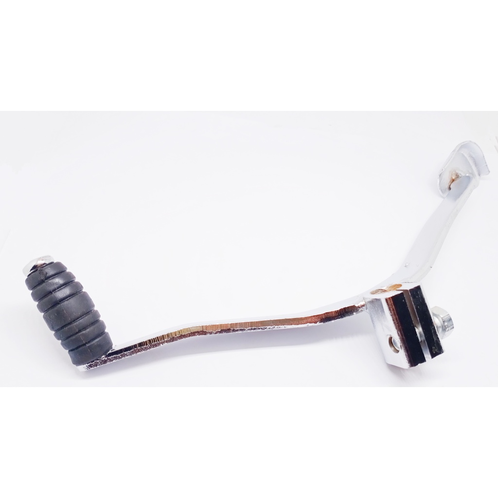 GEAR CHANGE PEDAL - WAVE100 - UniTop