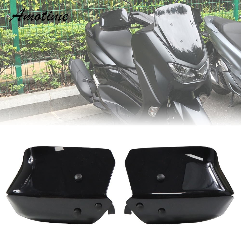 For YAMAHA NMAX 125 155 160 NMAX125 NMAX155 2015-2021 22 Motorcycle ...