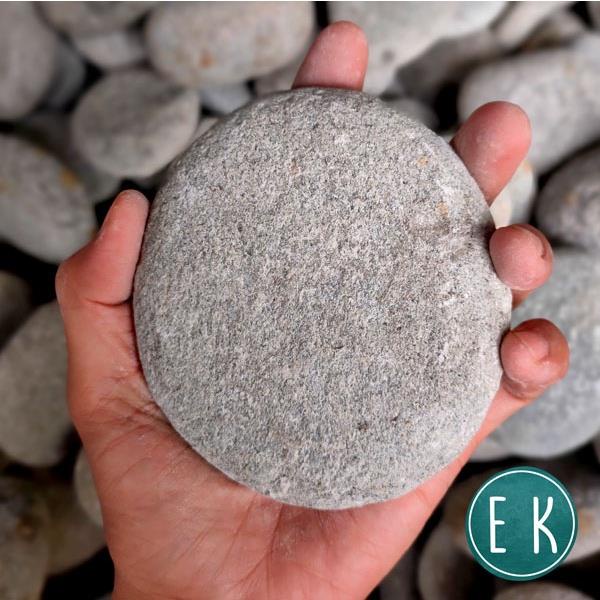 Batong Panghilod (Body Scrub Stone) Buhay na Bato at Talagang Natural ...