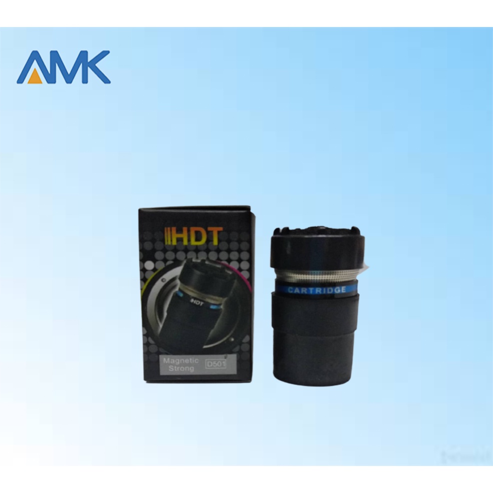 AMK ELECTRONICS, Online Shop | Shopee Philippines