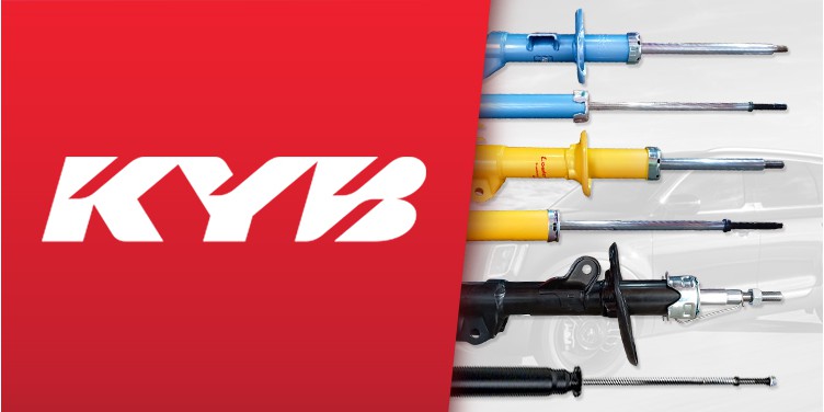 TGC Auto parts, Online Shop | Shopee Philippines