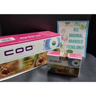 mok - Best Prices and Online Promos - Feb 2023 | Shopee Philippines