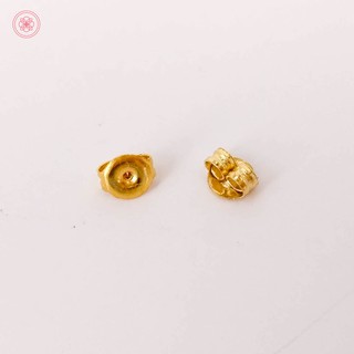 Eight Elements PH Gold Jewelry, Online Shop | Shopee Philippines