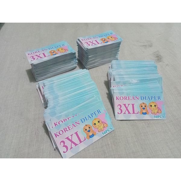 sticker Labels Customize Design | Shopee Philippines