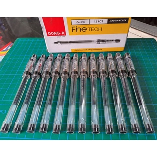 dong-a ballpen - Best Prices and Online Promos - Dec 2022 | Shopee ...
