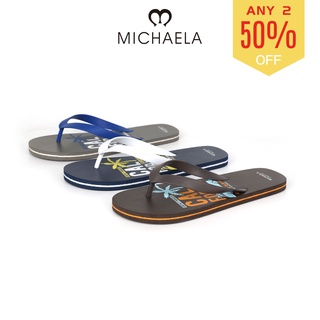 MICHAELA OFFICIAL SHOP, Online Shop | Shopee Philippines