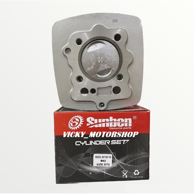 Vicky_Motor Shop, Online Shop | Shopee Philippines